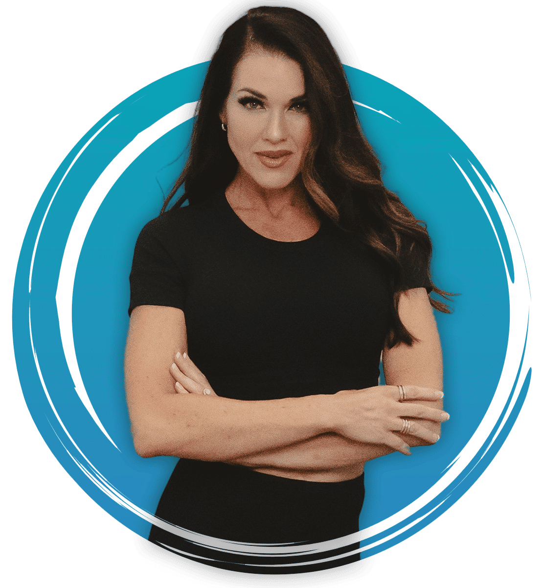 Women's Online Fitness Program • Bombshell Fitness