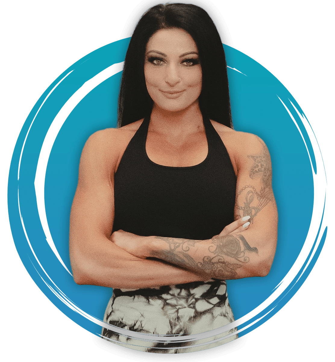 VIP LIVE • Bombshell Fitness