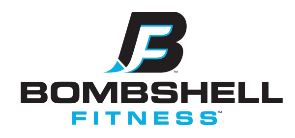 Customized Online Training Programs • Bombshell Fitness