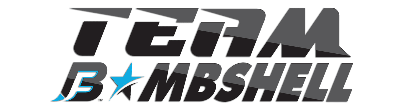 Join Free • Bombshell Fitness