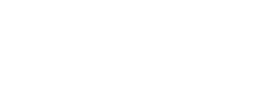 Ultimate Competitors' Weekend • Bombshell Fitness