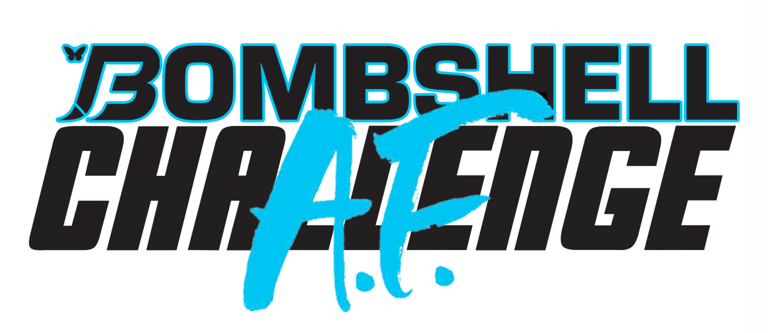 Exclusive Fitness Event • Bombshell Fitness