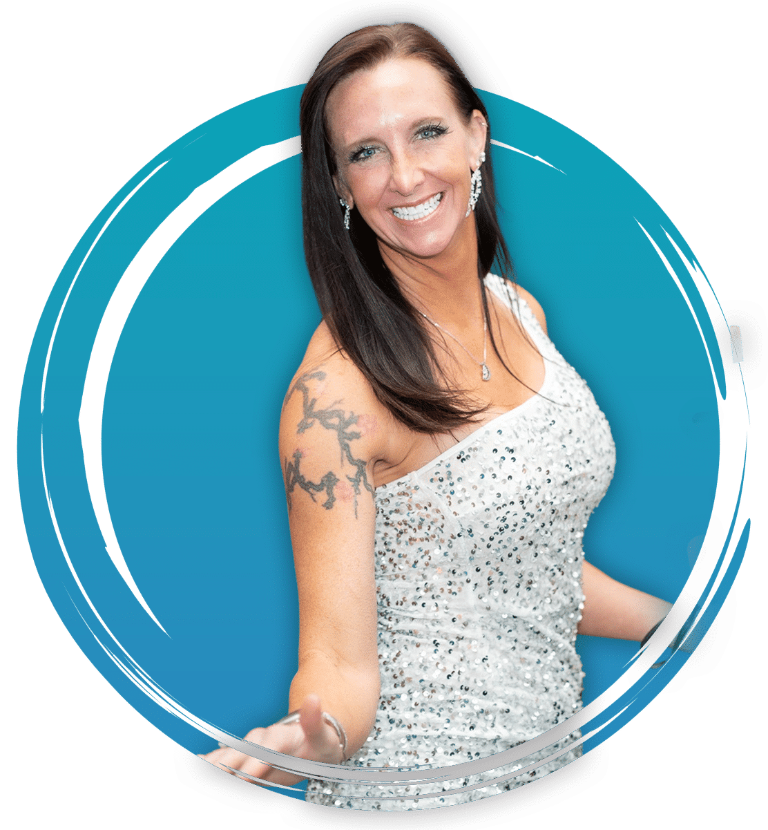 VIP LIVE • Bombshell Fitness